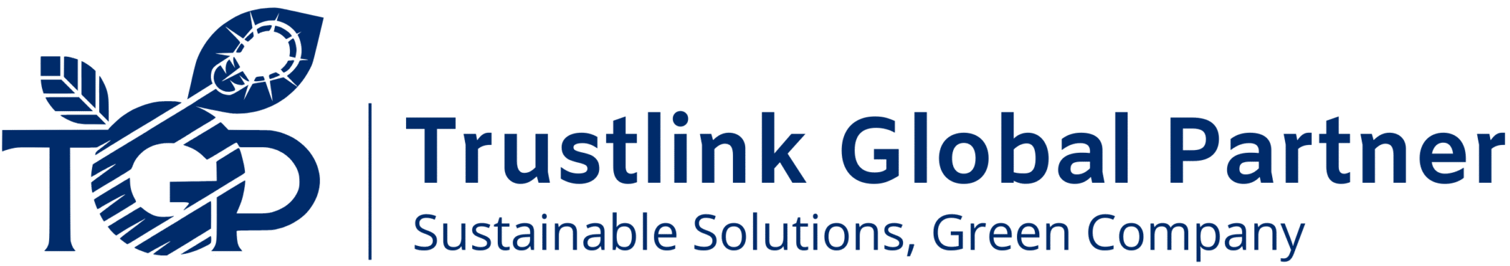 About Us - Trustlink Global Partner